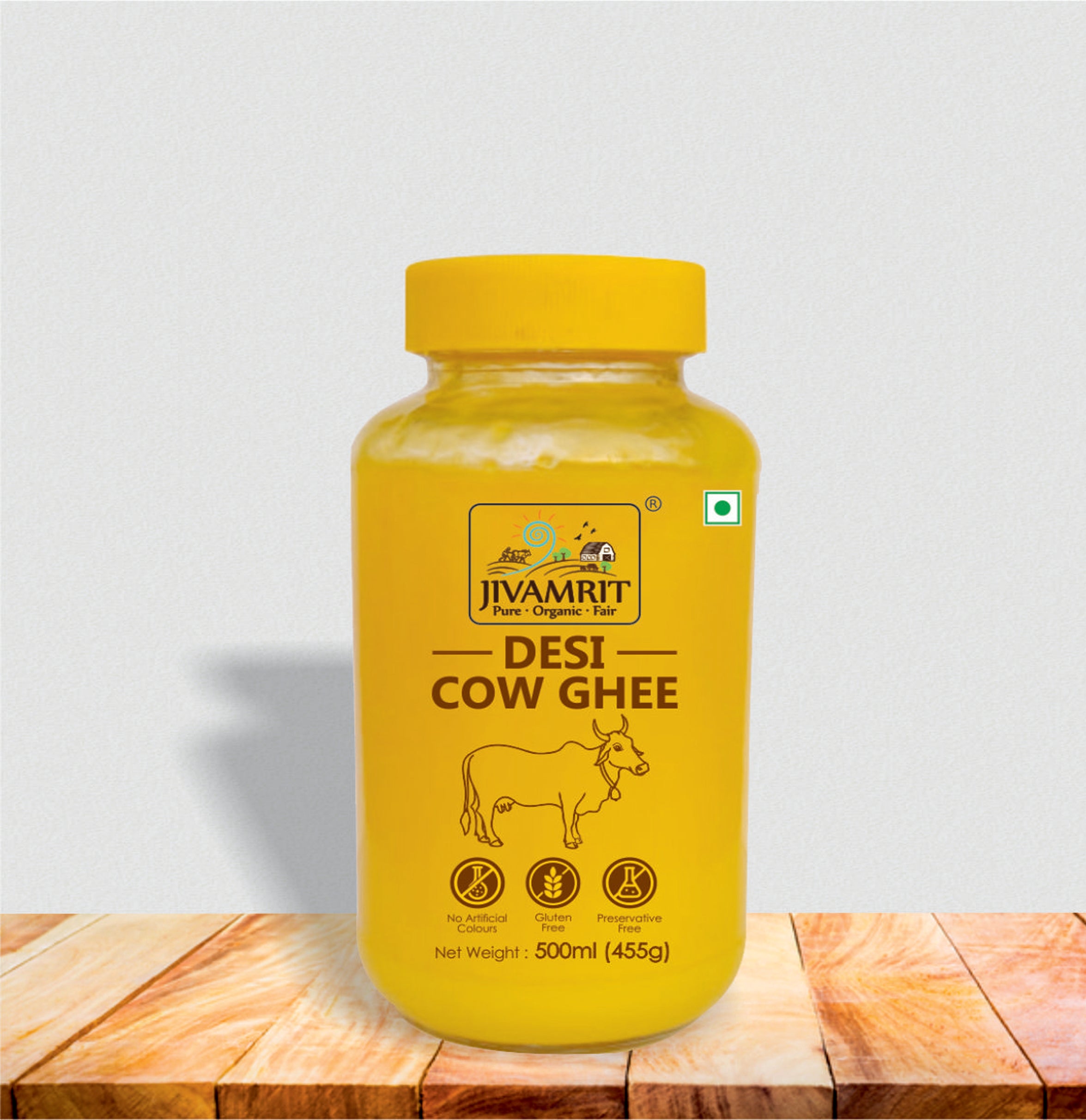 Collections – Jivamrit Organic