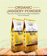 Jivamrit Organic